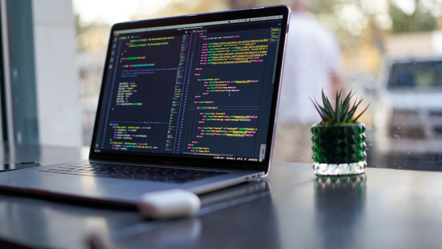 How To Copy Text To Clipboard In Python Codingem