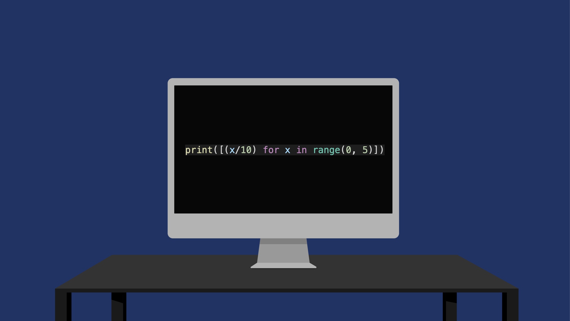 Range Of Floats In Python A Step By Step Guide 3 Ways To Do It