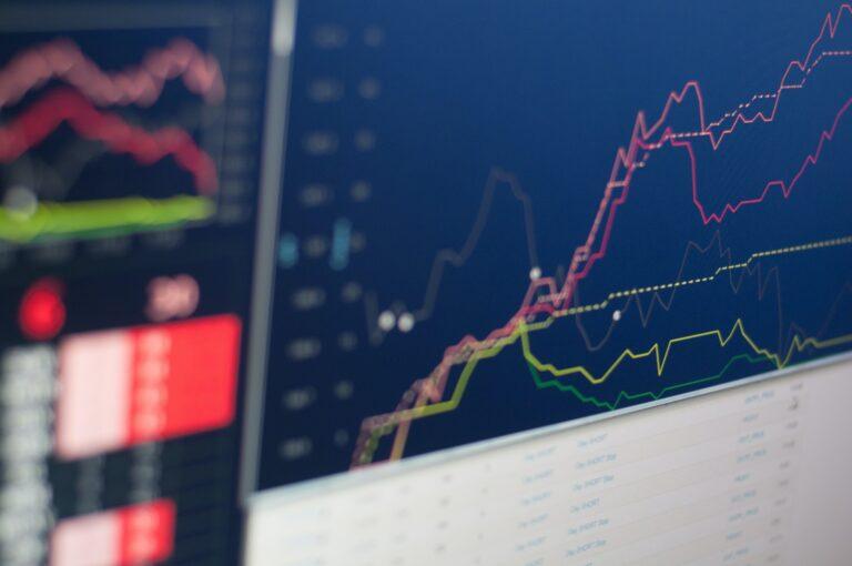 9 Reasons Why Python Is So Popular in 2023 - codingem.com 9 Reasons Why Python Is So Popular in 2023 - codingem.com