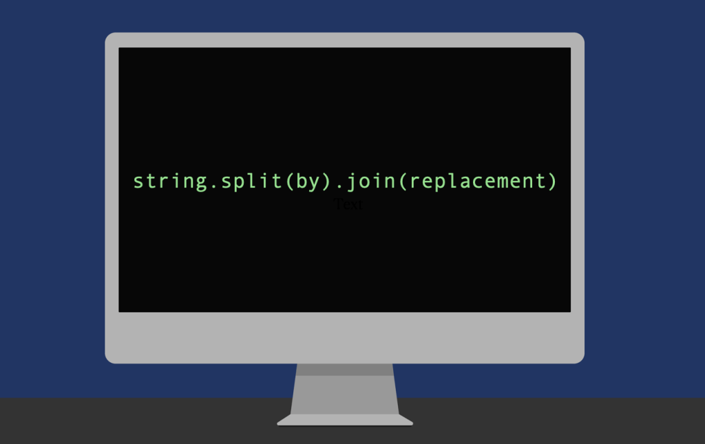 How To Replace All String Occurrences In Javascript In 3 Ways