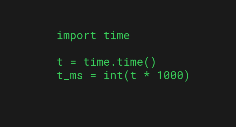 Get Current Time In Python Different Formats And Timezones