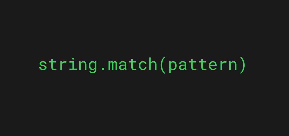 4 Ways To Check If A String Contains A Substring In Javascript